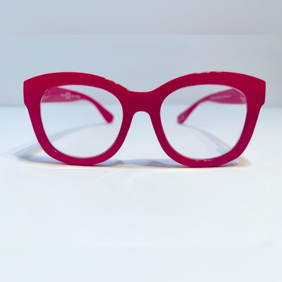 PeeperSpec | Accessories | Peepers By Peeperspecs Center Stage Oversize ...